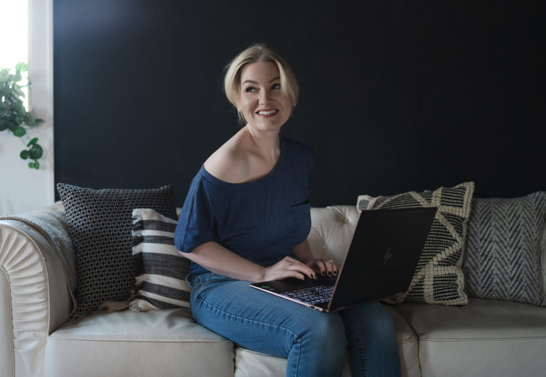 Boudoir Outfits on Amazon - ebboudoir.com